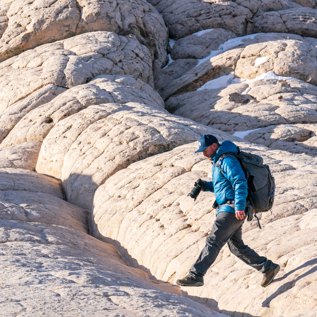 Atlas Packs | The Best Camera Backpacks for Travel and Hiking – AtlasPacks