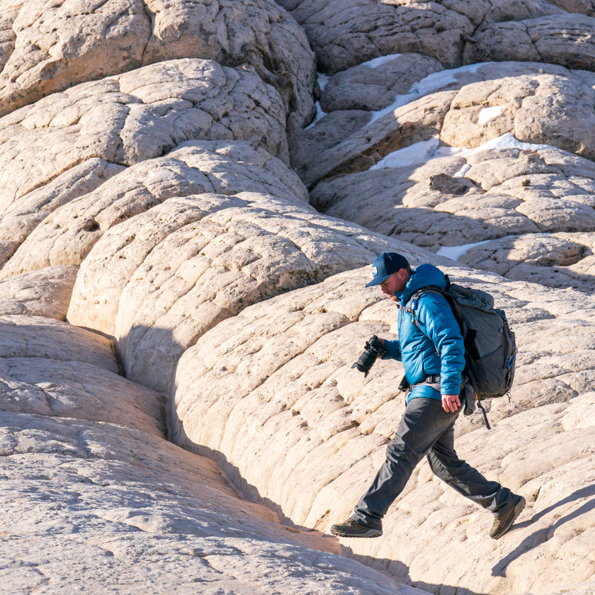 Atlas Packs | The Best Camera Backpacks for Travel and Hiking – AtlasPacks