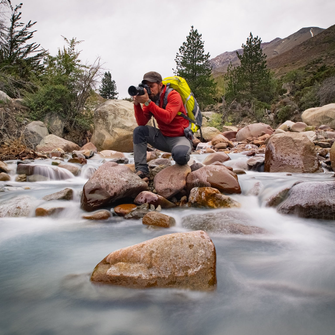 About Atlas Packs – AtlasPacks