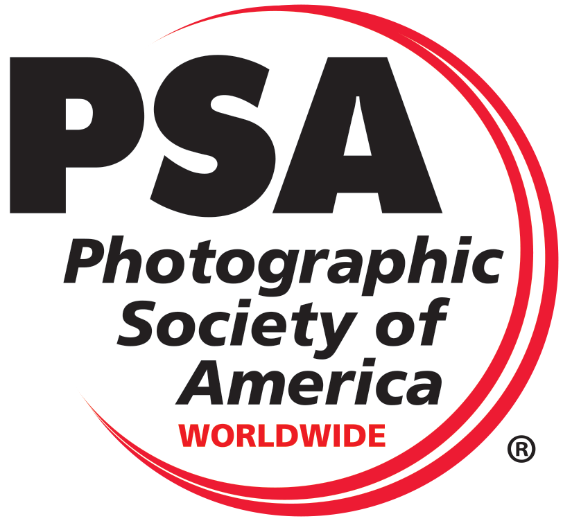 PSA - Atlas Pack Deals – AtlasPacks