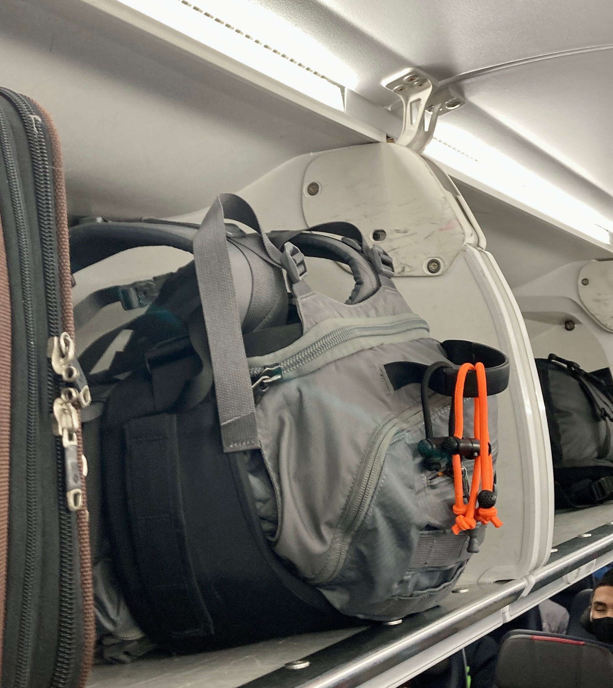 Atlas Packs | Award Winning Packs for Photographers and Travelers ...