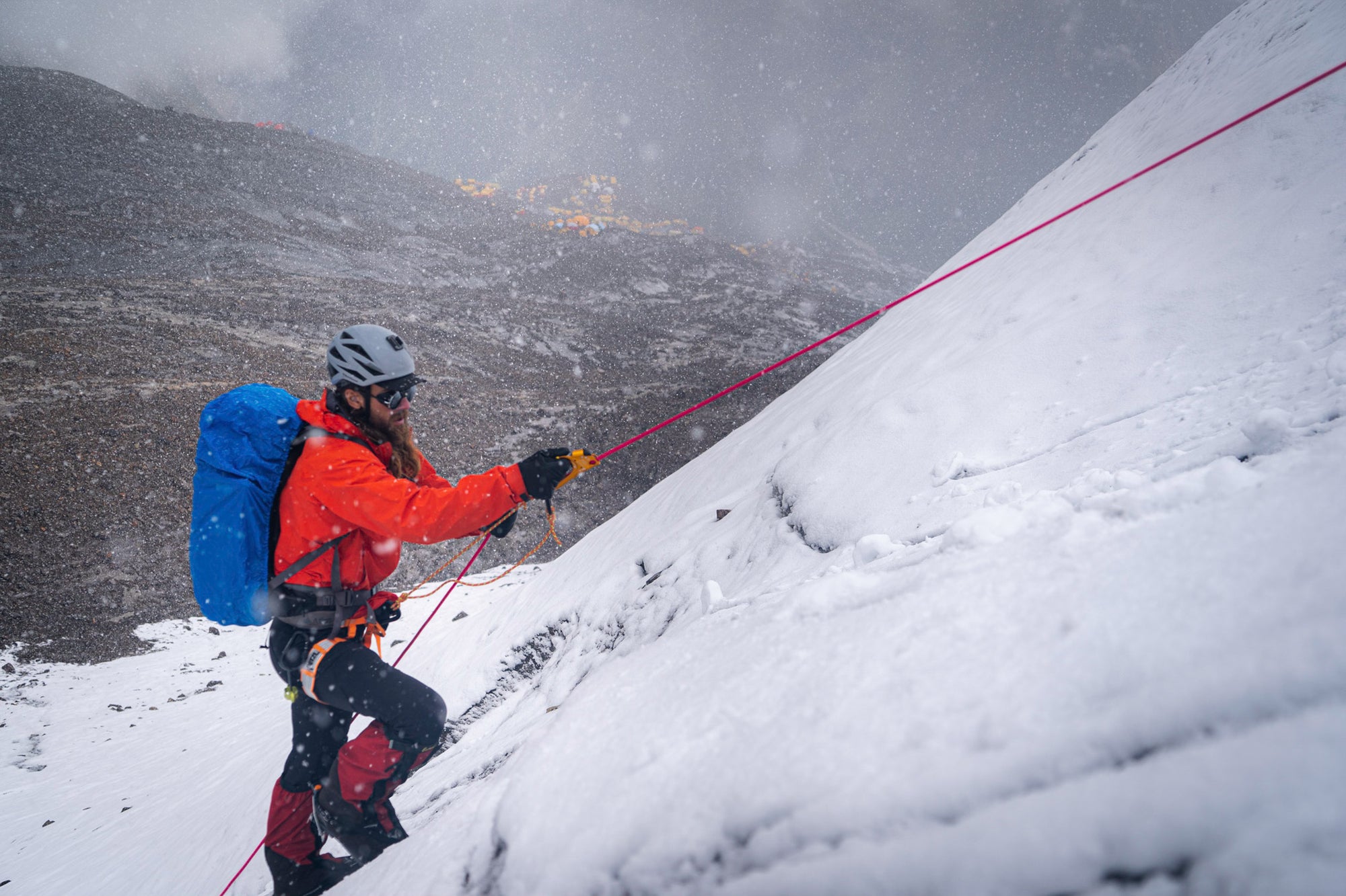 Atlas Packs | Award Winning Packs for Photographers and Travelers ...