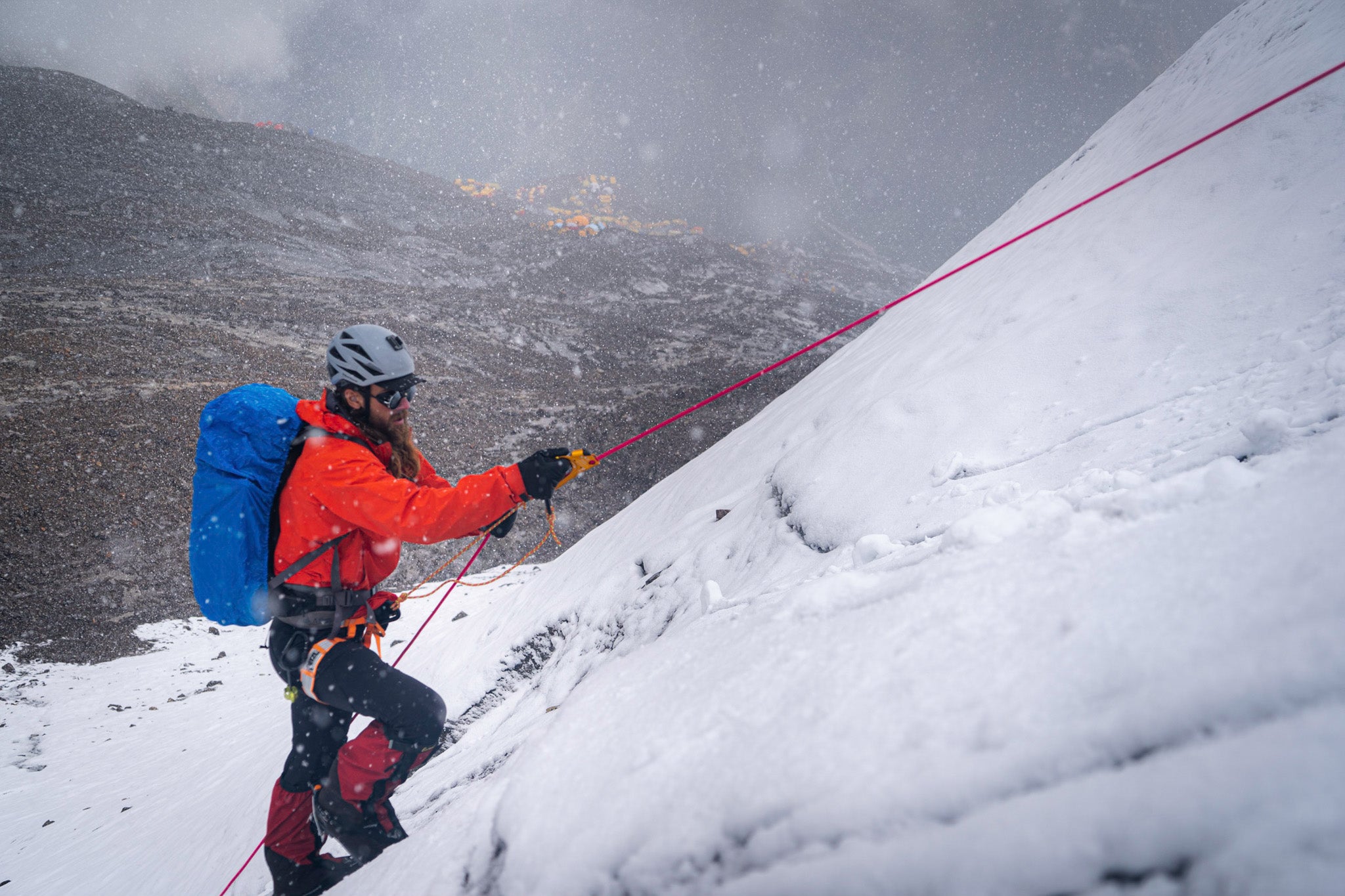 Atlas Packs | Award Winning Packs for Photographers and Travelers ...