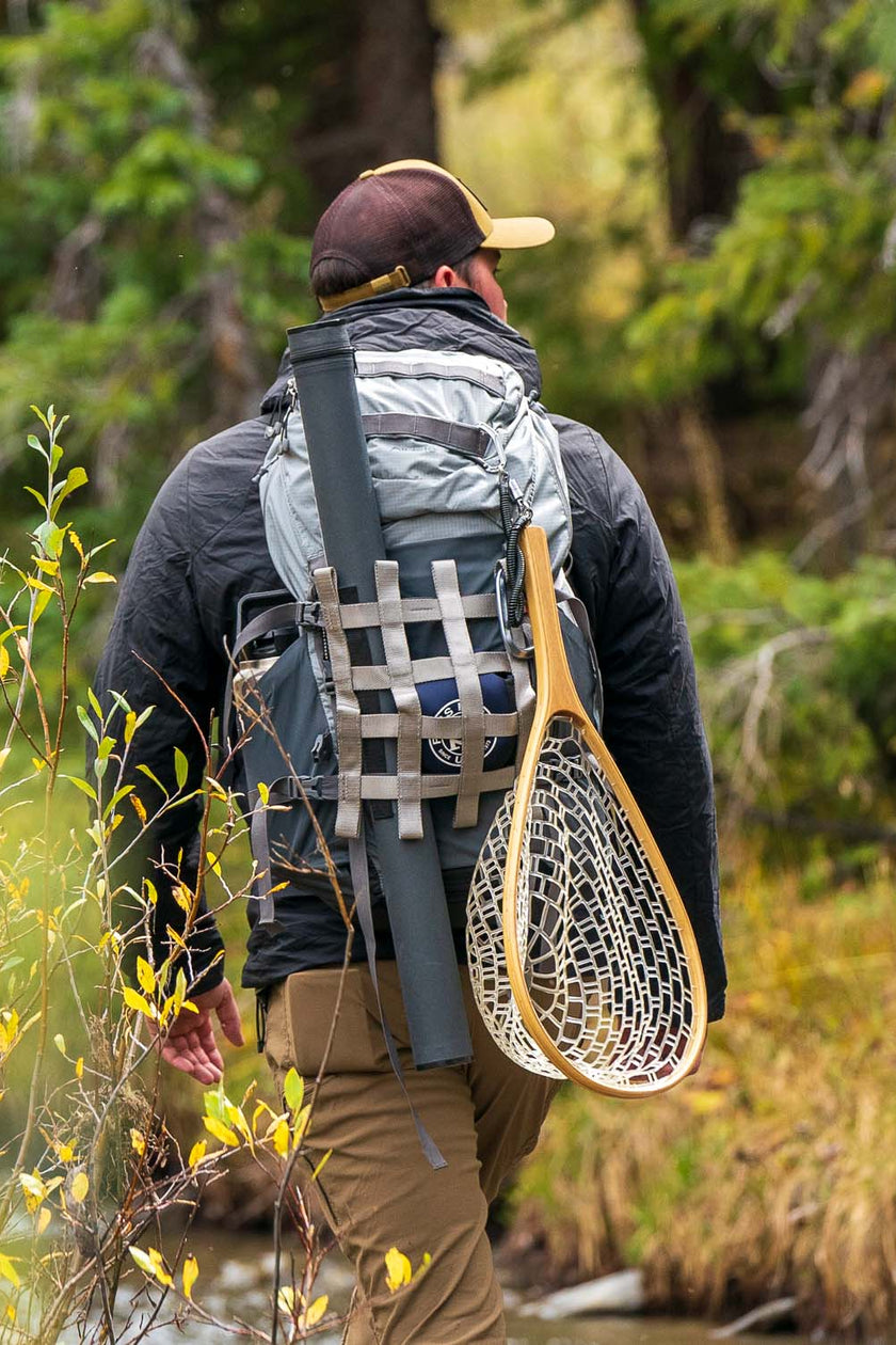 Atlas Packs Search and Rescue Bundle – AtlasPacks