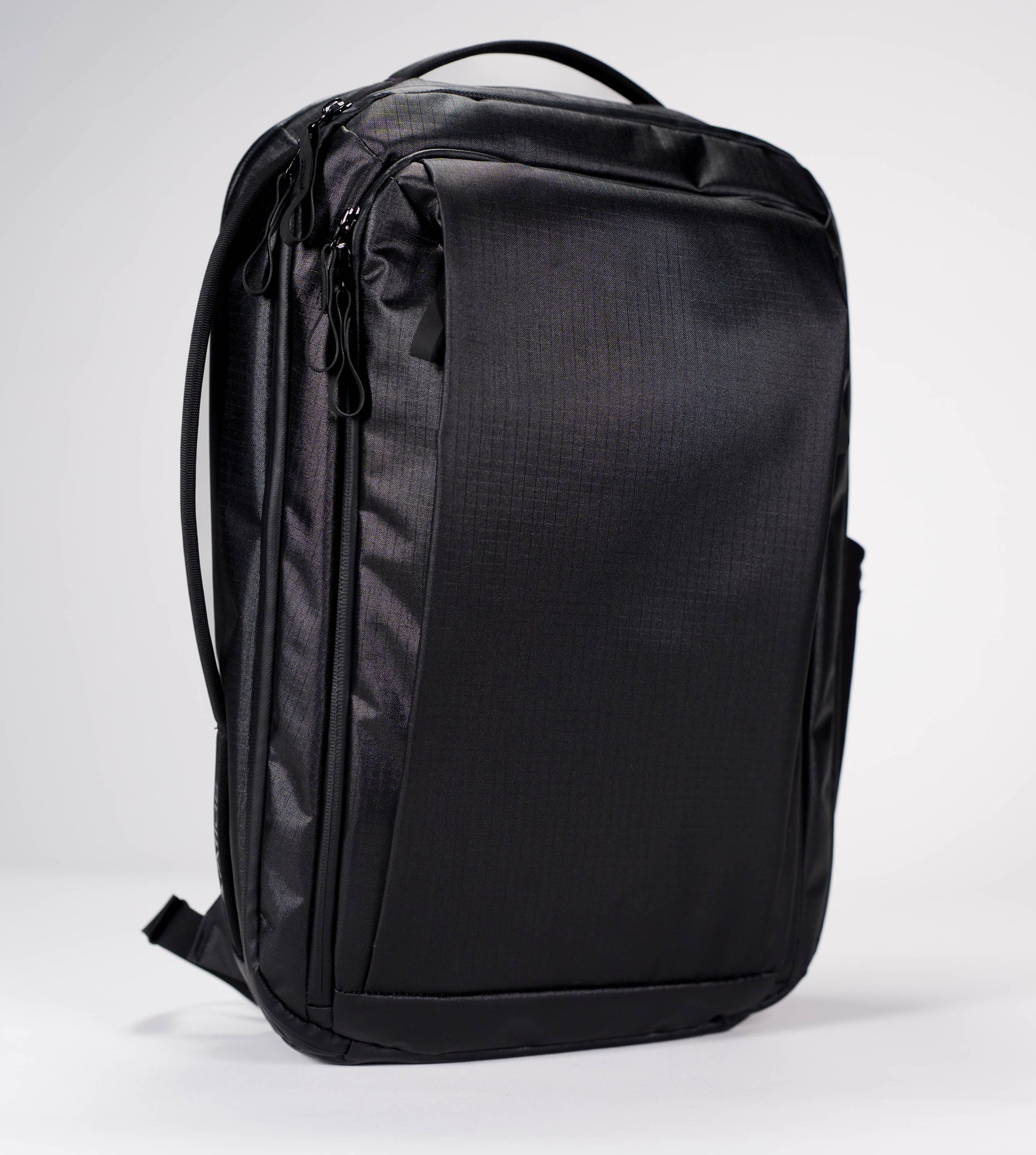 Atlas Packs Camera Bags and Backpack - Better Fabrics at Better Prices ...