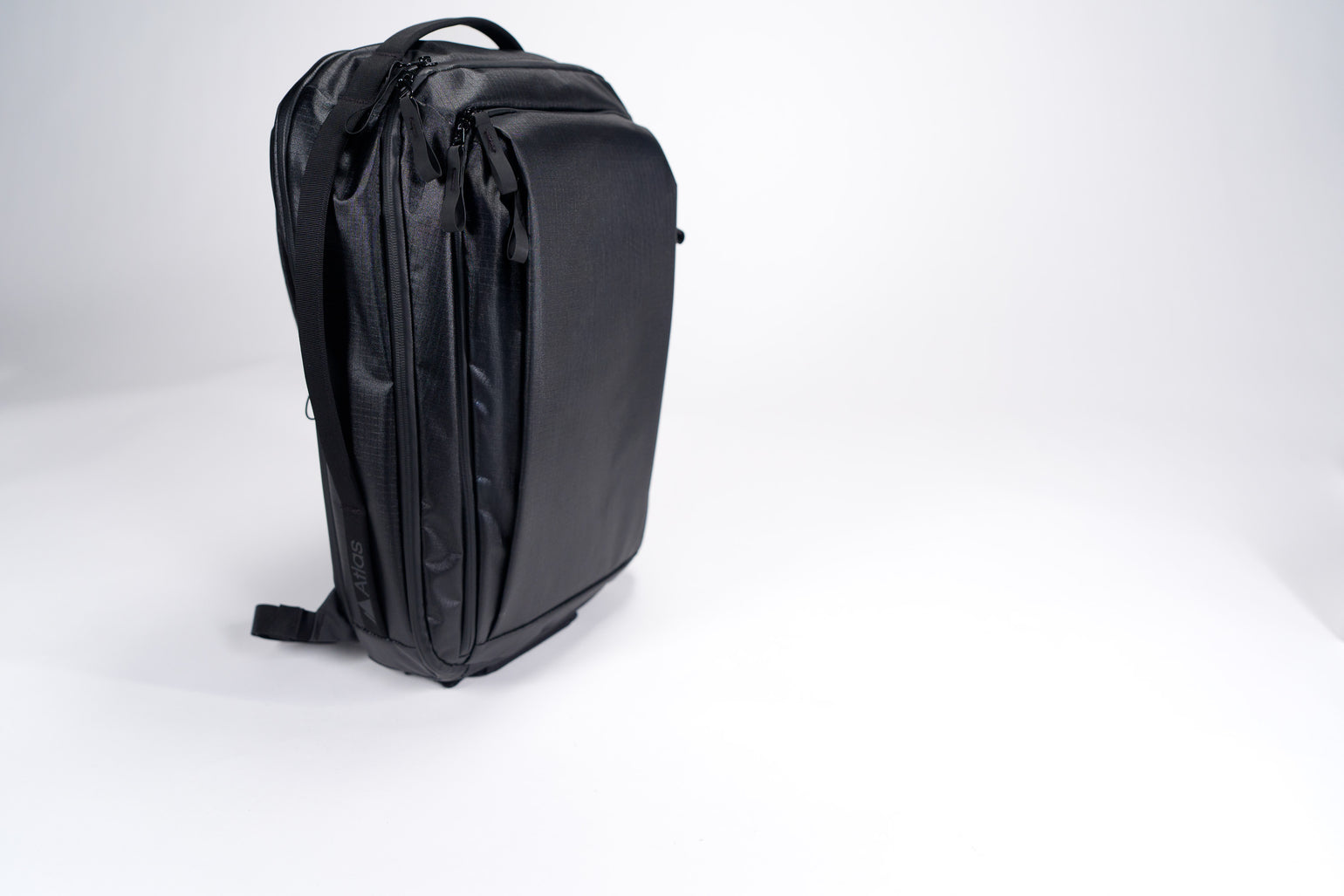 Atlas Packs | 2026 Camera Backpacks for Hiking, Travel & EDC – AtlasPacks