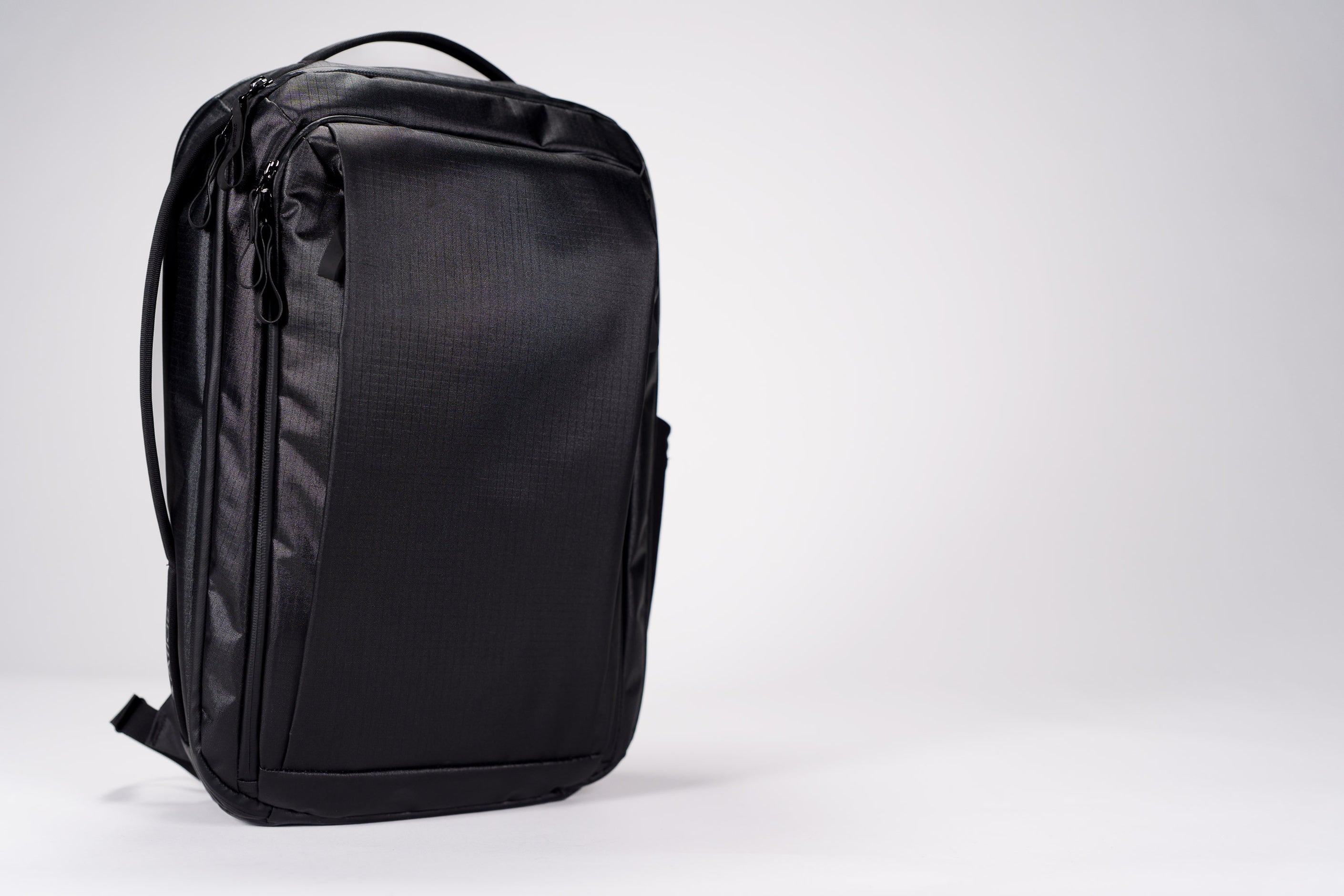 Atlas Packs | 2026 Camera Backpacks for Hiking, Travel & EDC – AtlasPacks