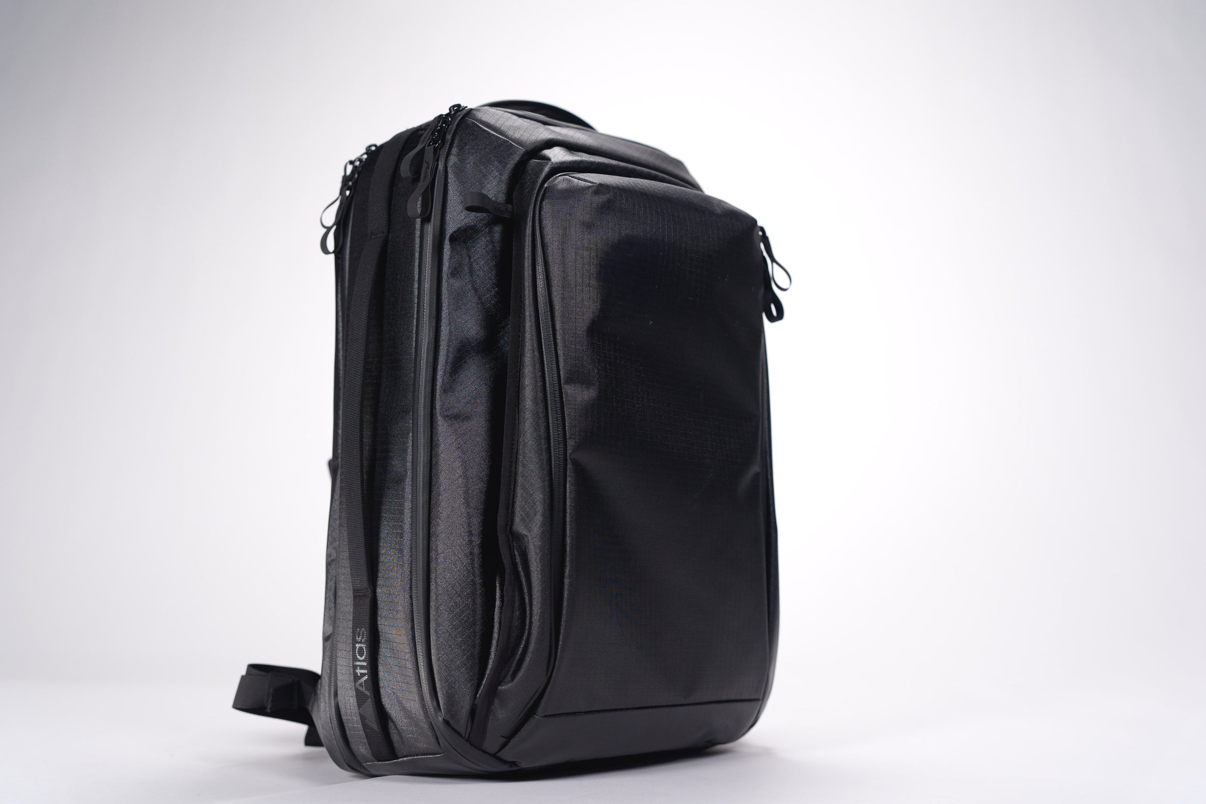 Atlas Packs | 2026 Camera Backpacks for Hiking, Travel & EDC – AtlasPacks