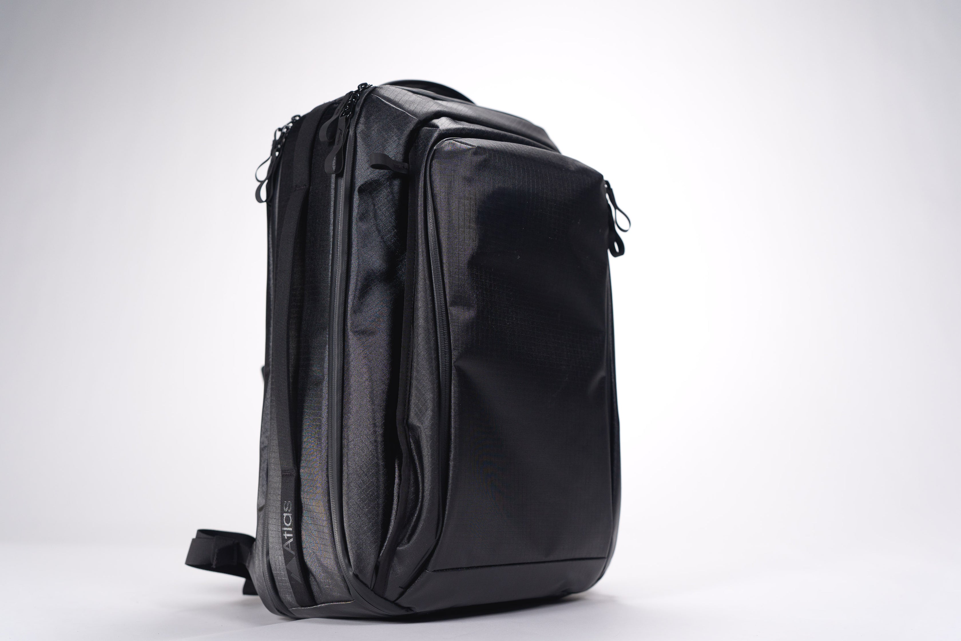 Atlas Packs | 2026 Camera Backpacks for Hiking, Travel & EDC – AtlasPacks