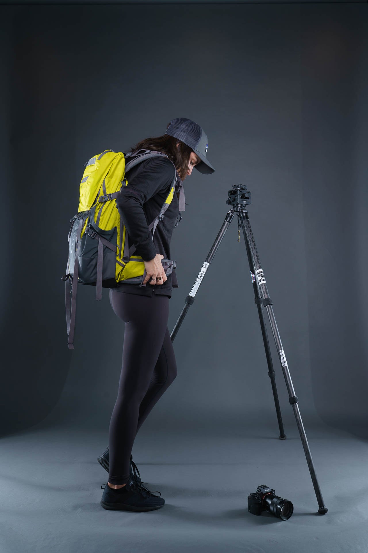Atlas Packs – Best Camera Backpacks for Travel & Adventure Photography ...