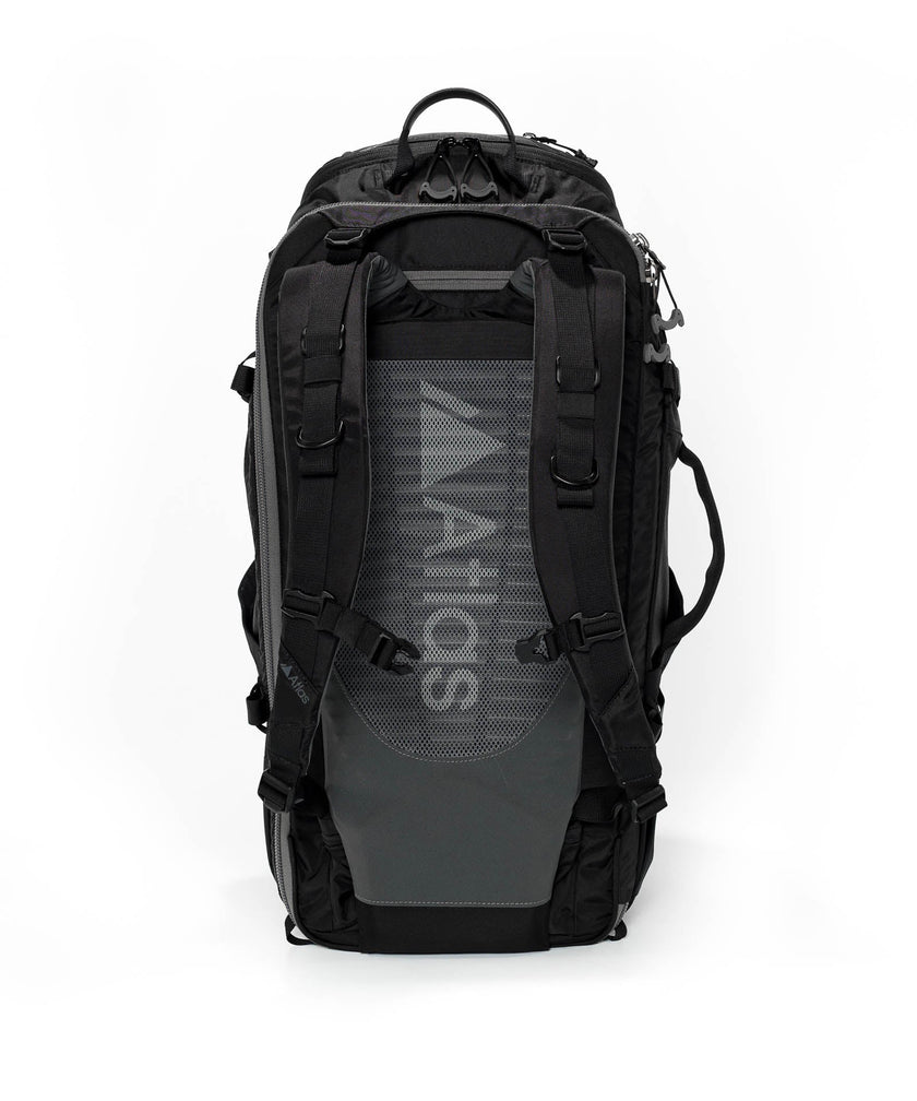 Atlas Packs | Award Winning Packs for Photographers and Travelers ...