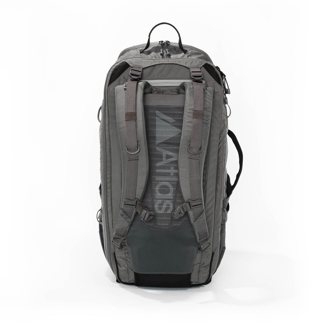 About Atlas Packs – AtlasPacks