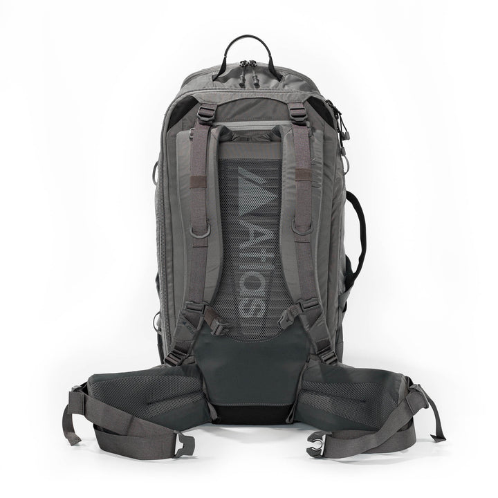Atlas Packs | The Best Camera Backpacks for Travel and Hiking – AtlasPacks