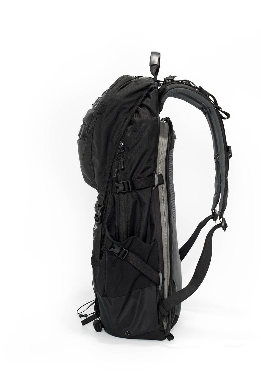 Atlas Packs | Award Winning Packs for Photographers and Travelers ...