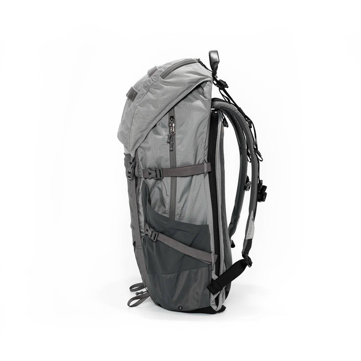 Atlas Packs - The World's Finest Camera Bags and Backpacks – AtlasPacks