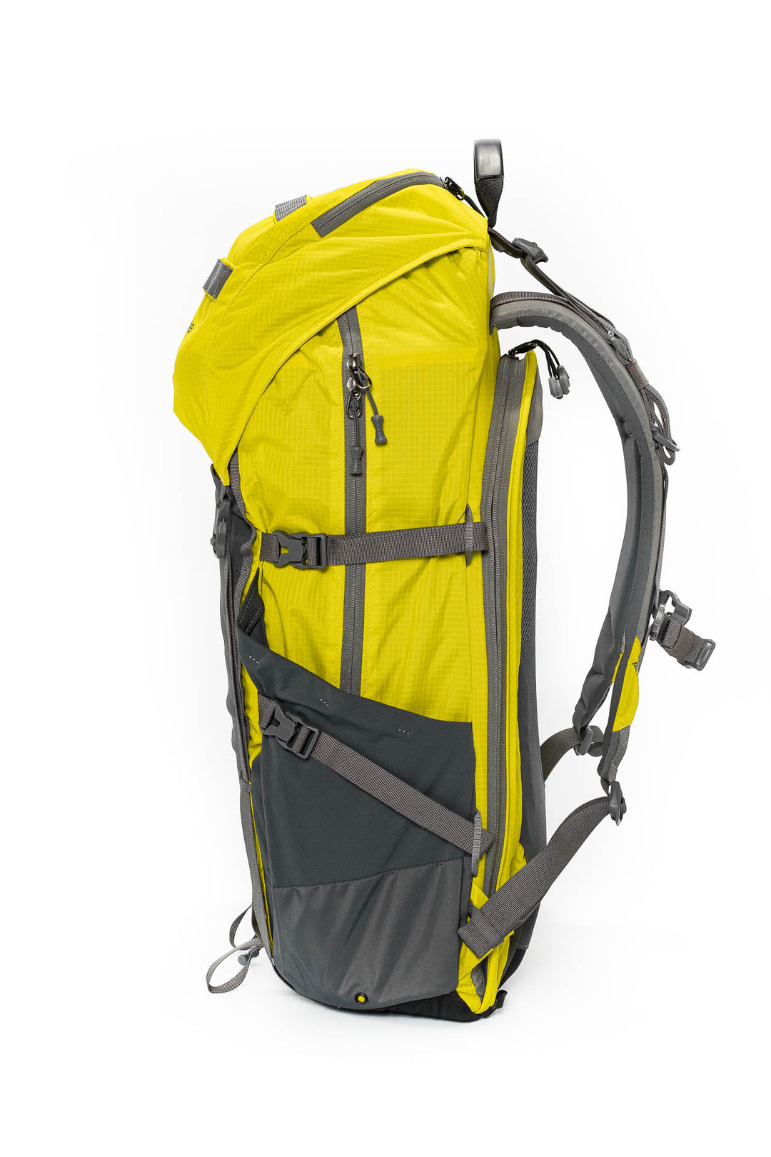 Frequent Flyer Athlete Pack Camera Carry-On Bundle – AtlasPacks