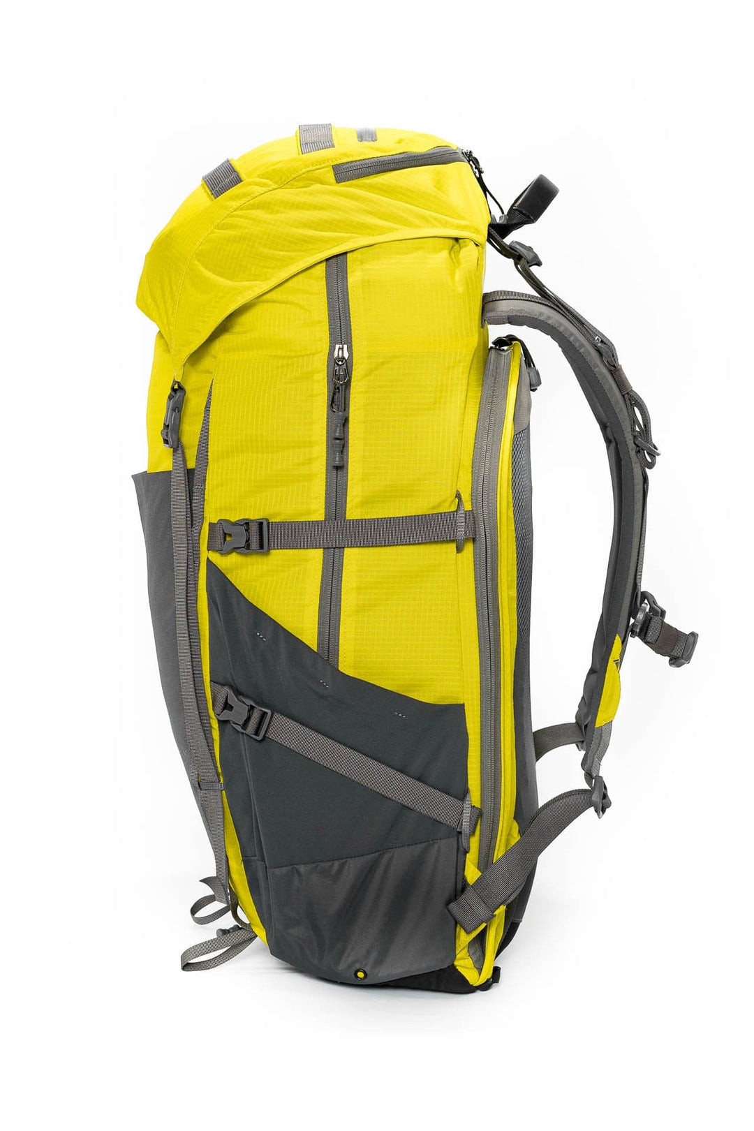 Atlas Packs | Award Winning Packs for Photographers and Travelers ...