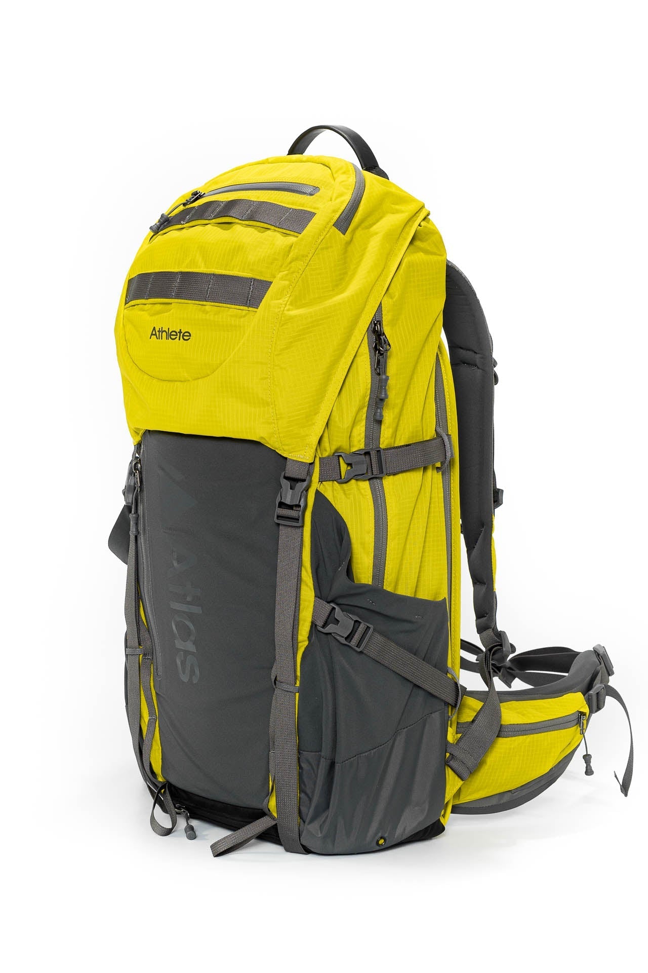 Atlas Packs | Award Winning Packs for Photographers and Travelers ...