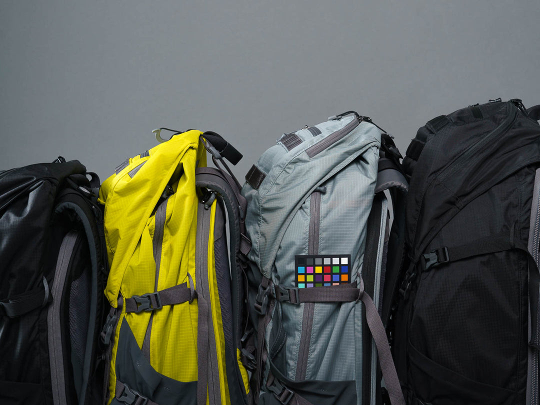 Atlas Packs | Award Winning Packs for Photographers and Travelers ...