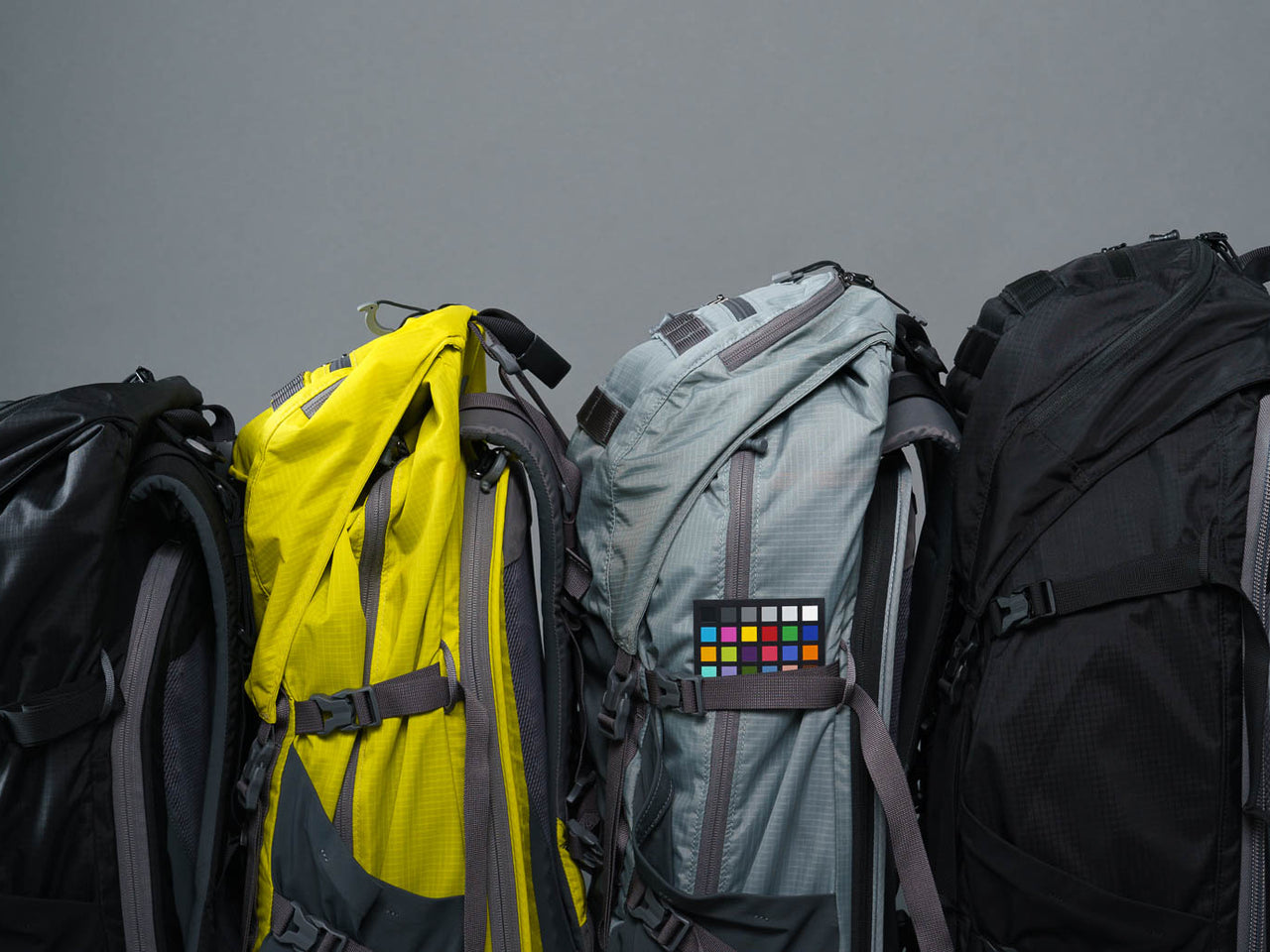 Atlas Packs | Award Winning Packs for Photographers and Travelers ...