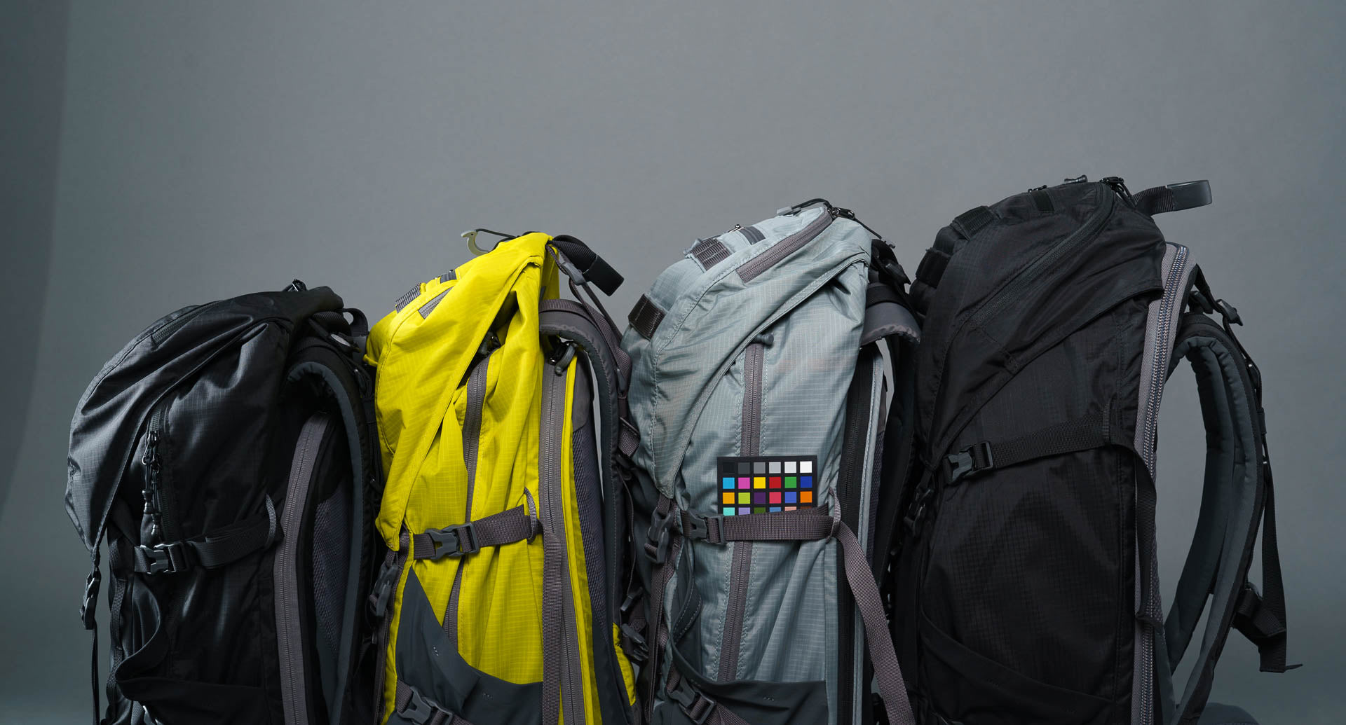 Atlas Packs | Award Winning Packs for Photographers and Travelers ...