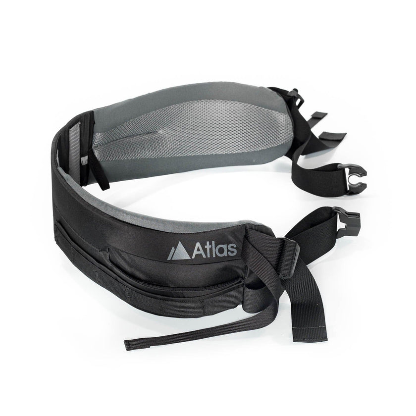 Products – AtlasPacks