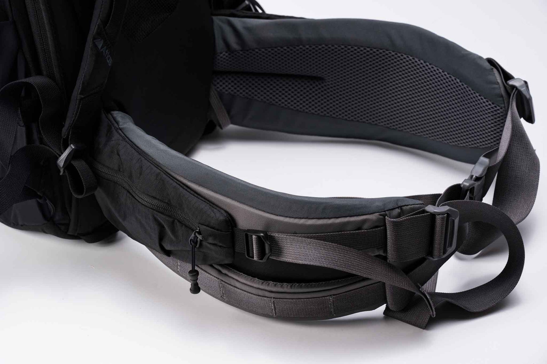 Atlas Packs | Award Winning Packs for Photographers and Travelers ...