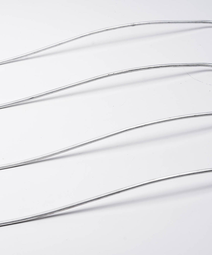 Athlete Pack - Frequent Flyer Camera Carry-On Bundle – AtlasPacks