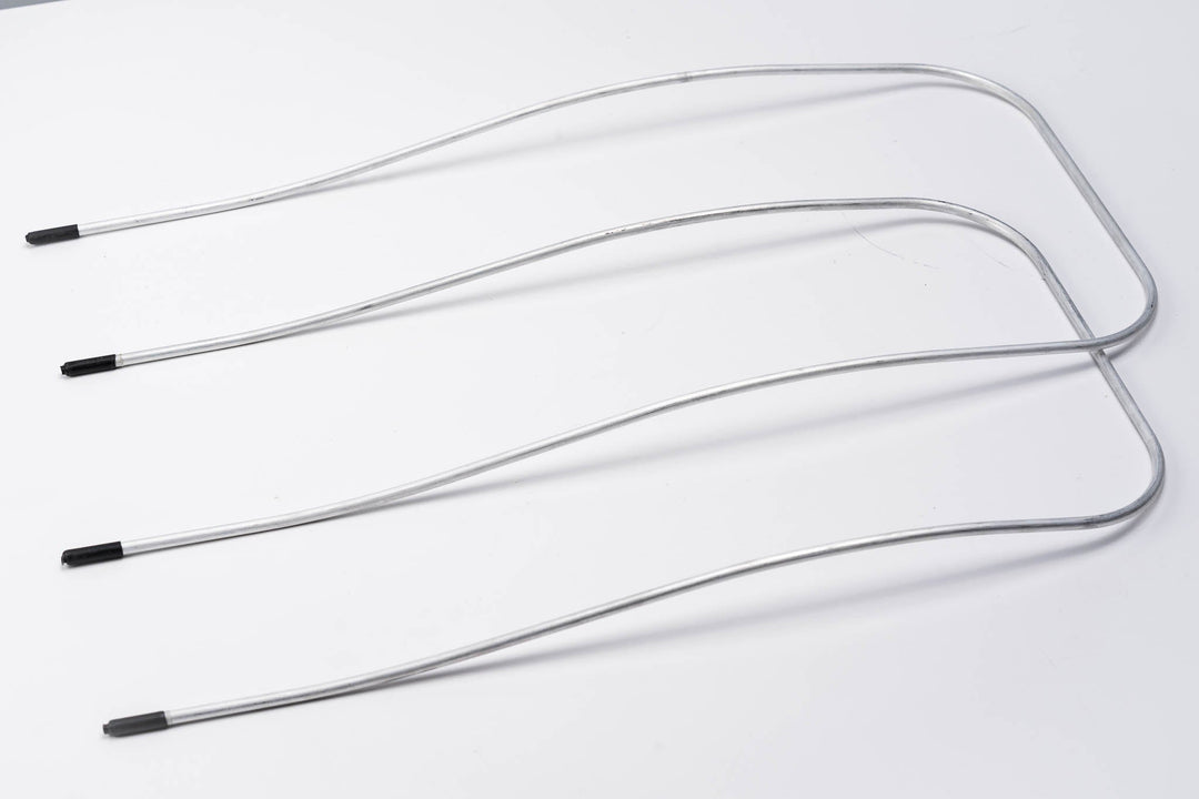 Atlas Parts | Traveler's Frames – AtlasPacks