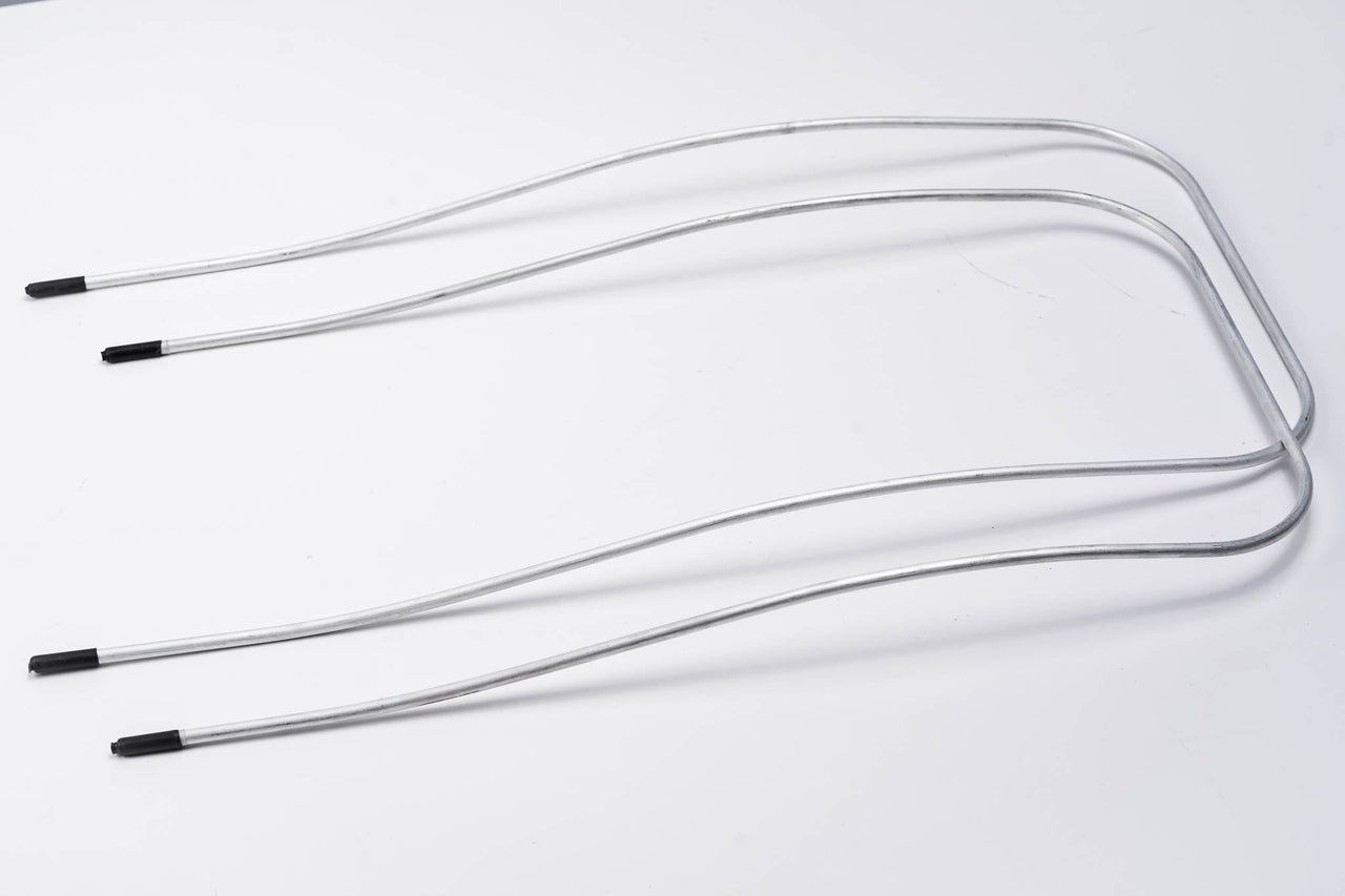 Atlas Parts | Traveler's Frames – AtlasPacks