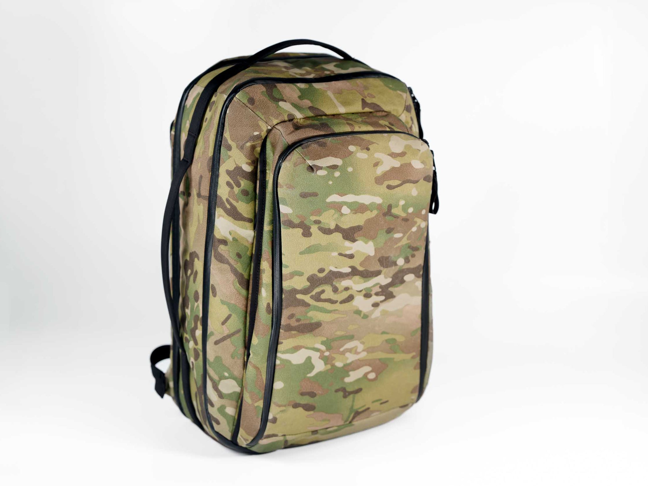 Atlas ONE | Wähle dein Paket – AtlasPacks