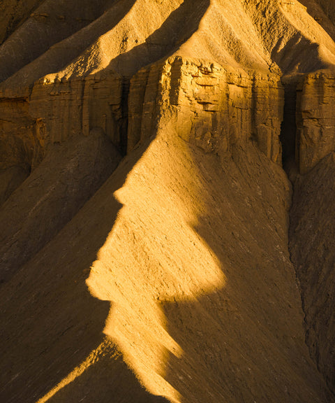 Adventure Camera Pack – Badlands Bundle for Backroads Photography ...