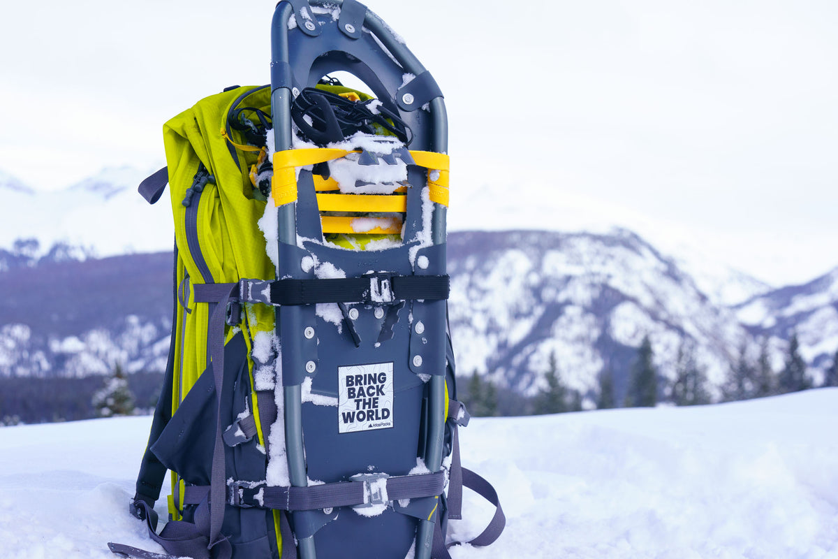 Atlas Packs | A camera bag company that builds packs to fit your specs ...