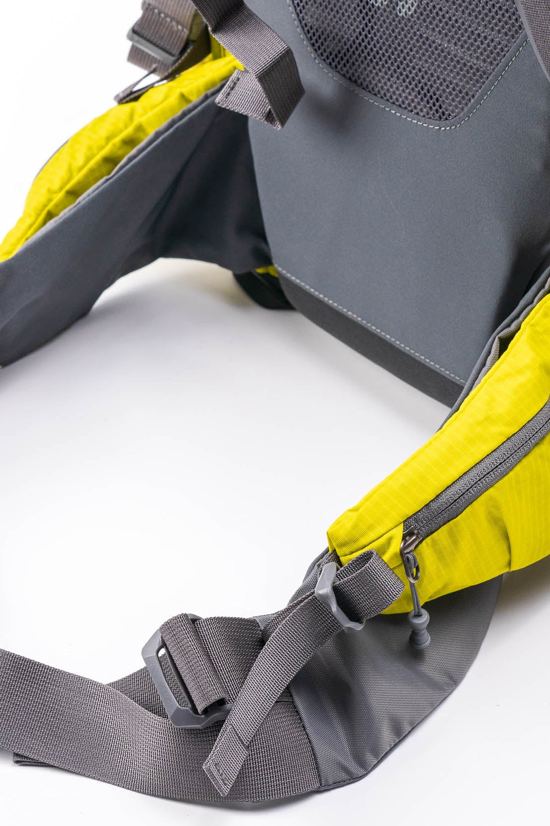 Frequent Flyer Athlete Pack Camera Carry-On Bundle – AtlasPacks