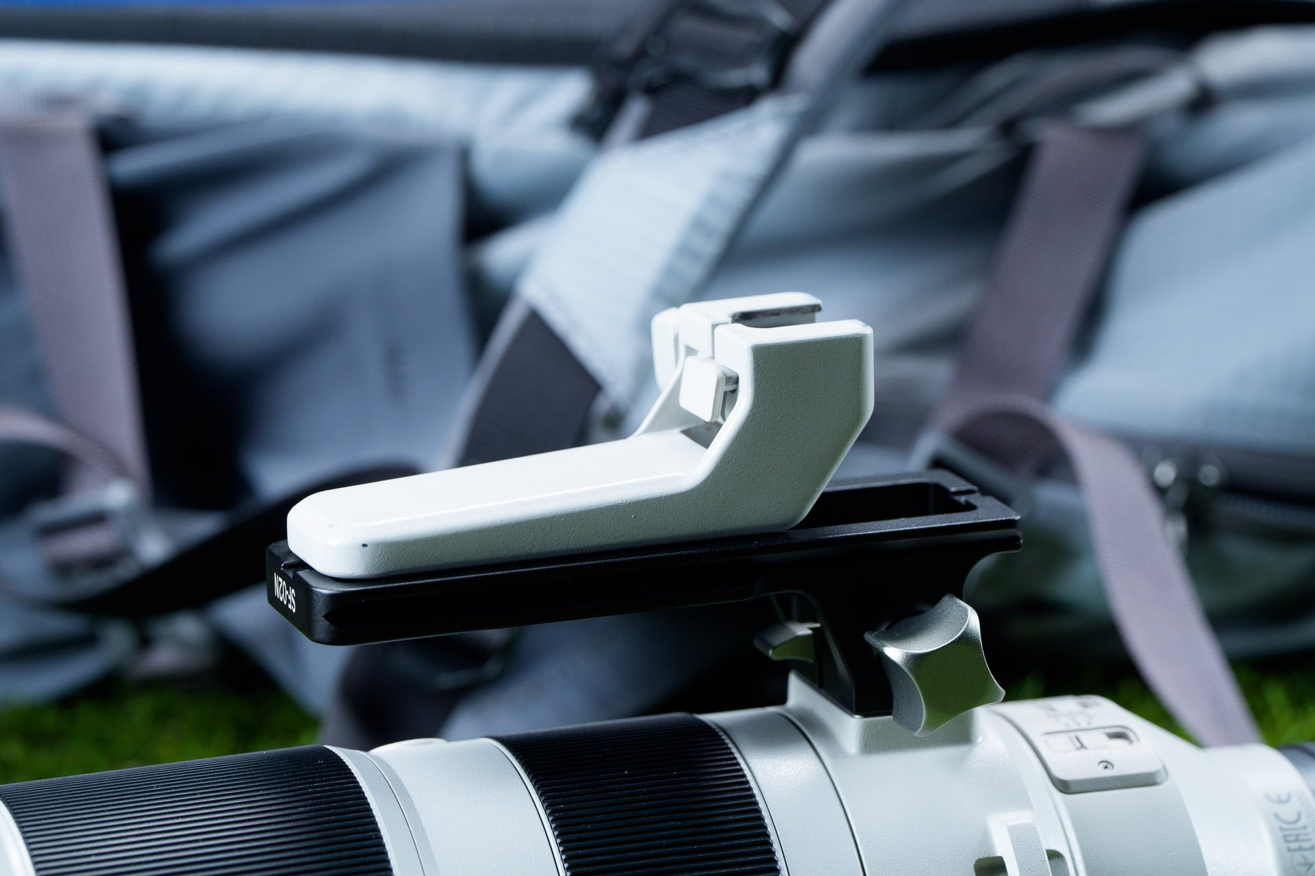 Atlas Packs | Award Winning Packs for Photographers and Travelers ...