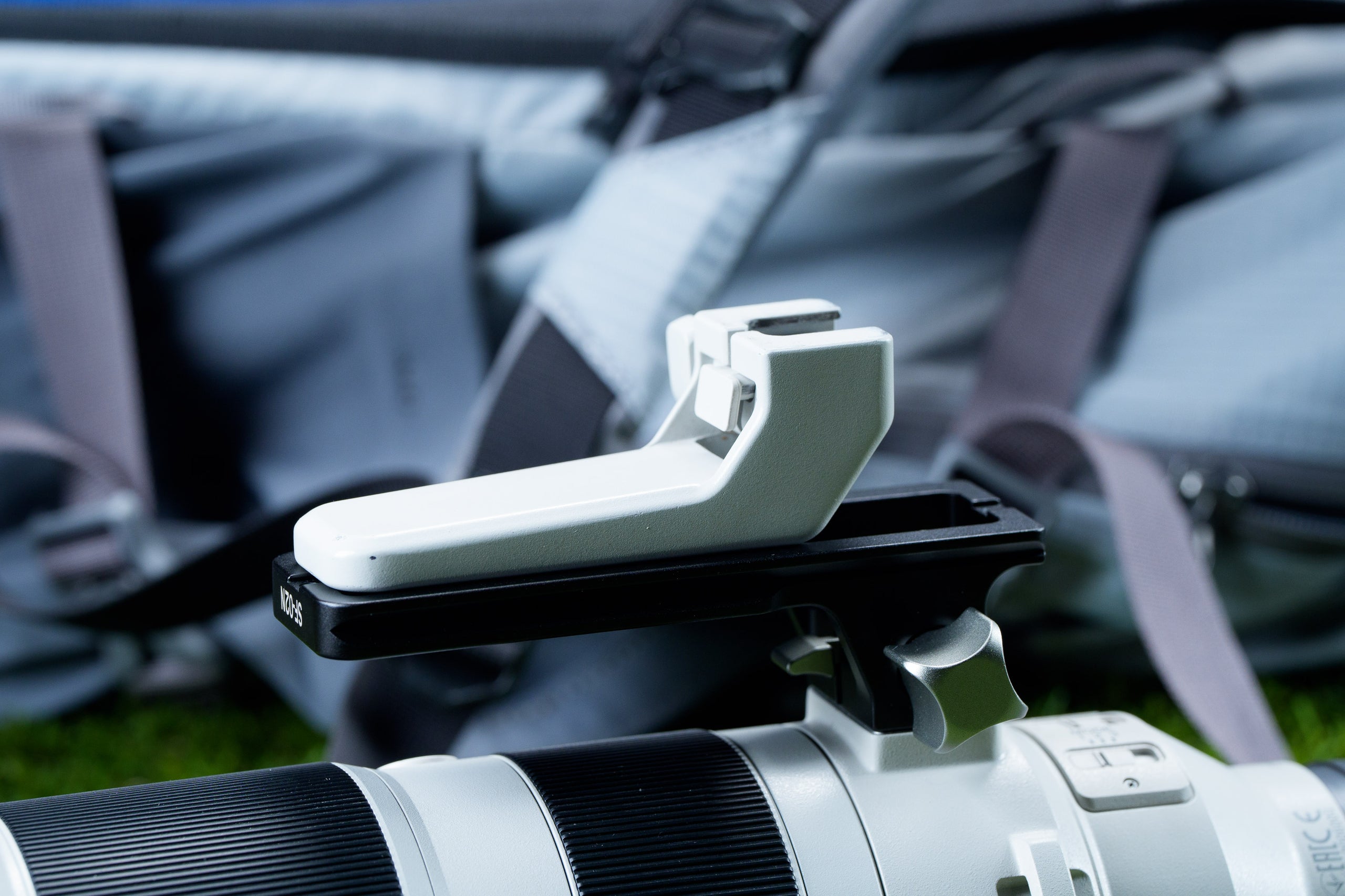 Atlas Packs | Award Winning Packs for Photographers and Travelers ...