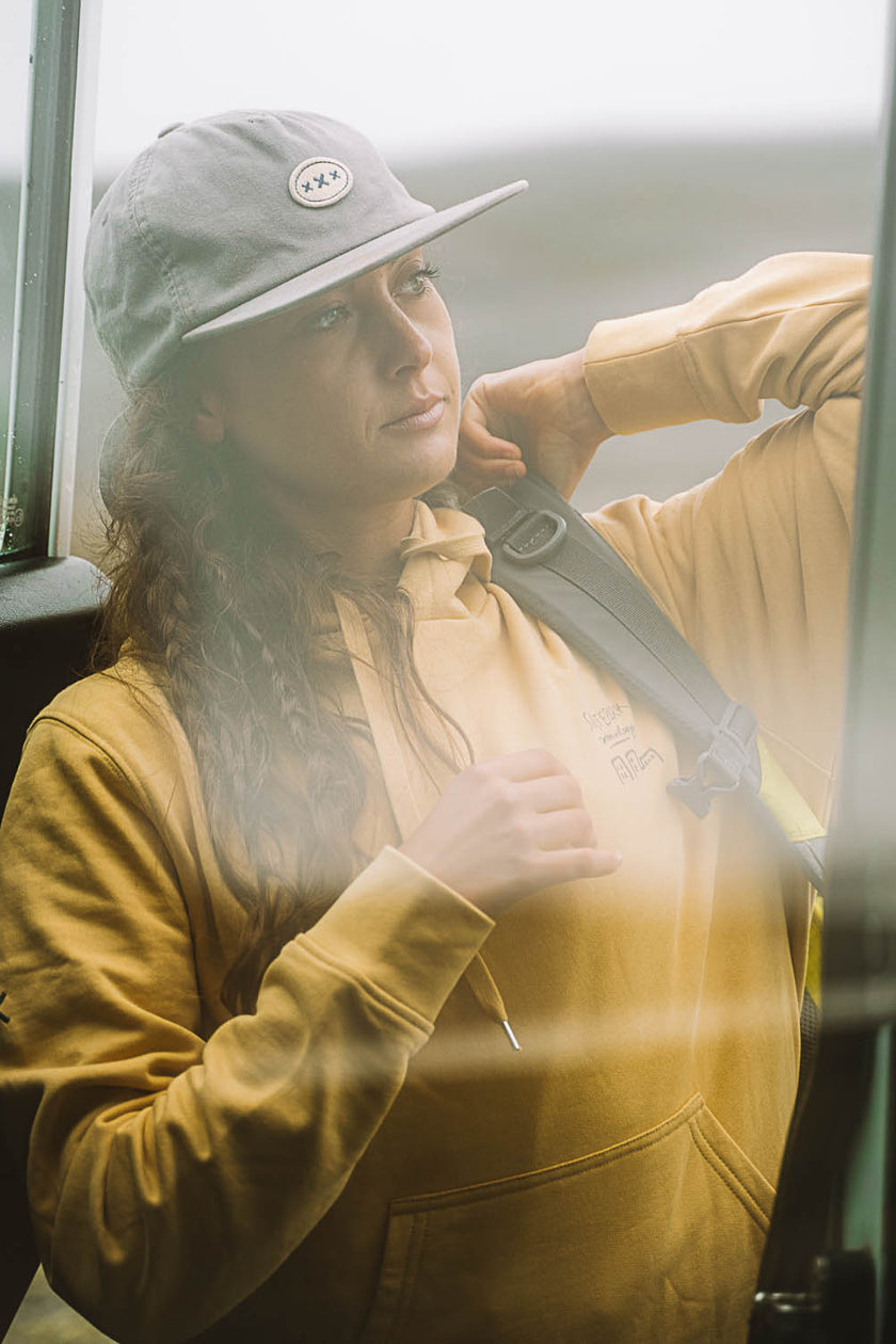 Atlas Packs | Award Winning Packs for Photographers and Travelers ...