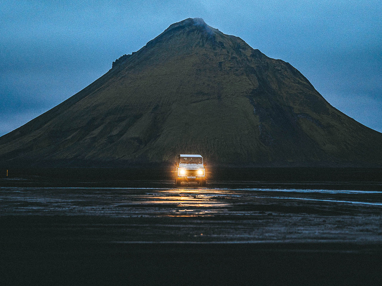 Atlas Packs | Award Winning Packs for Photographers and Travelers ...