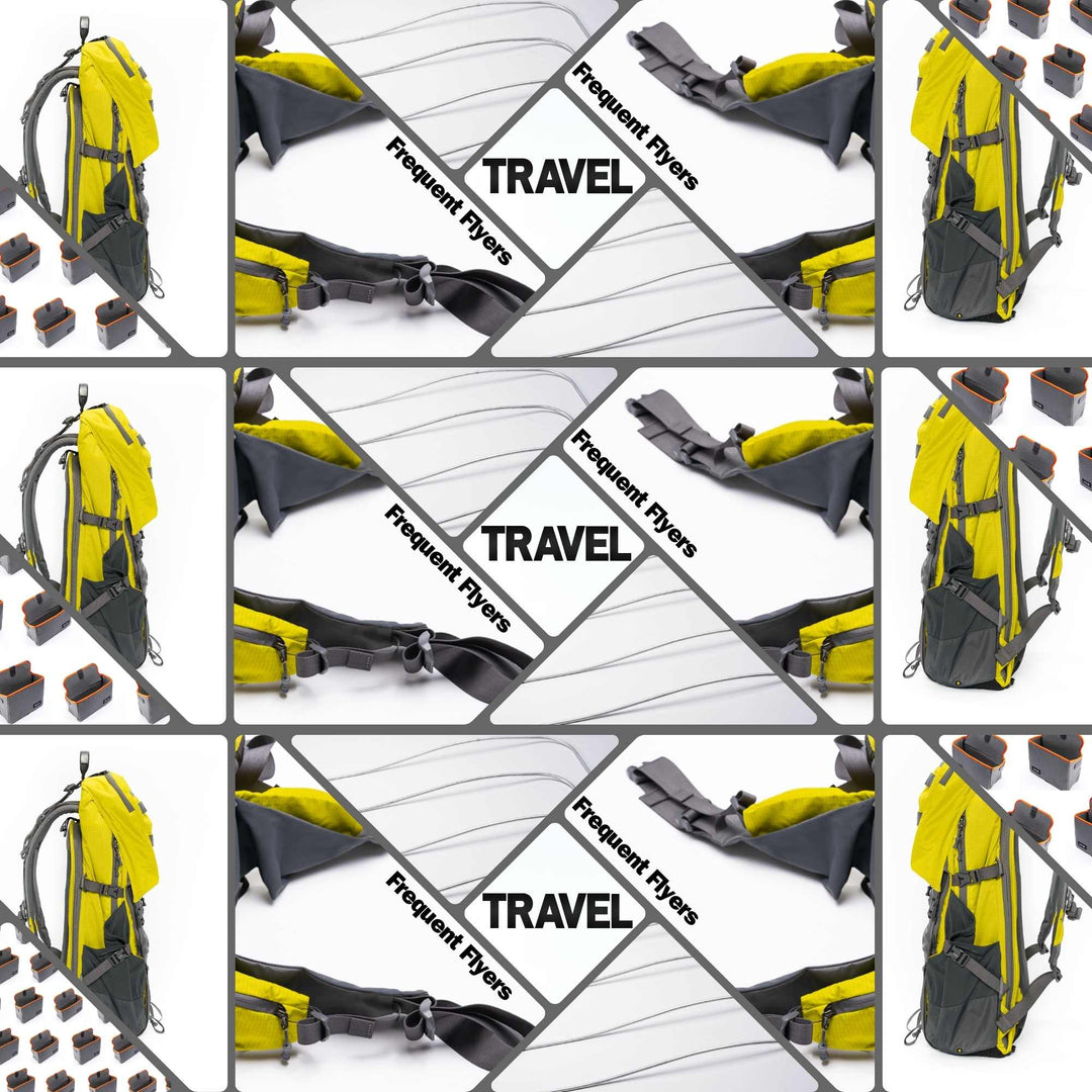 ADVENTURE SPECS – AtlasPacks