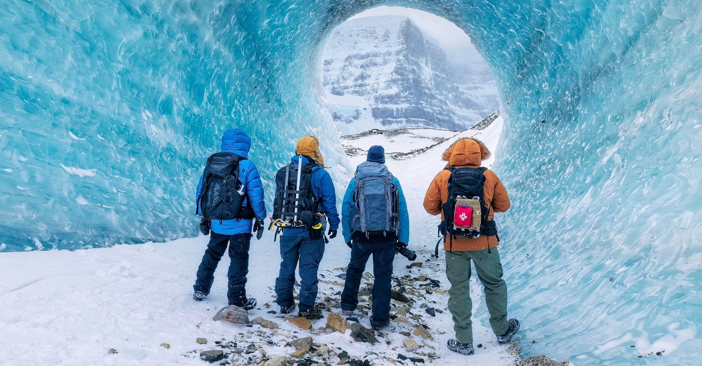 Atlas Packs – Best Camera Backpacks for Travel & Adventure Photography ...