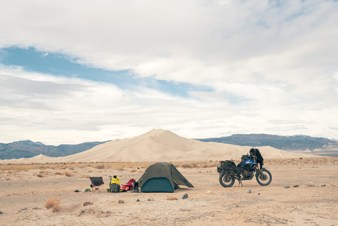 Andrew Hertel @andrewjameshertel | Atlas Packs Ambassador – AtlasPacks