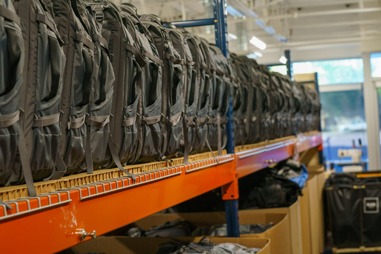 Atlas Packs | Award Winning Packs for Photographers and Travelers ...