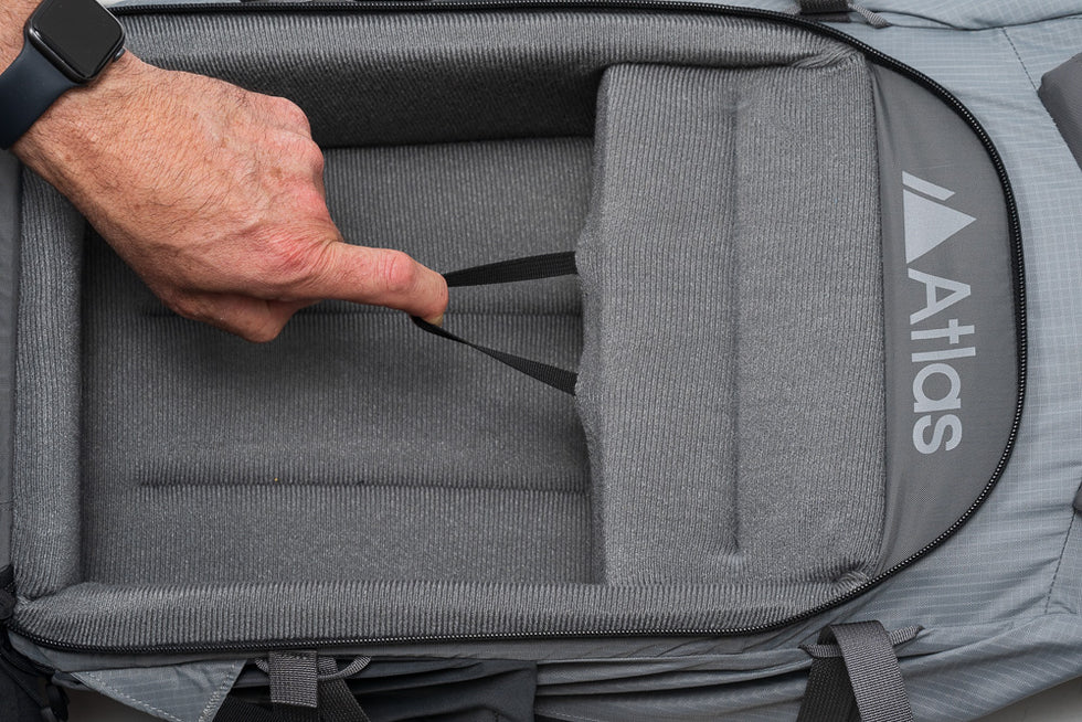 Atlas Packs | A camera bag company that builds packs to fit your specs ...