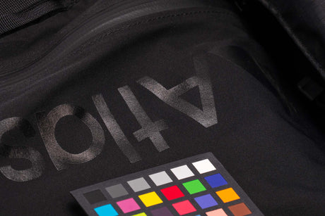 Atlas Packs | Award Winning Packs for Photographers and Travelers ...