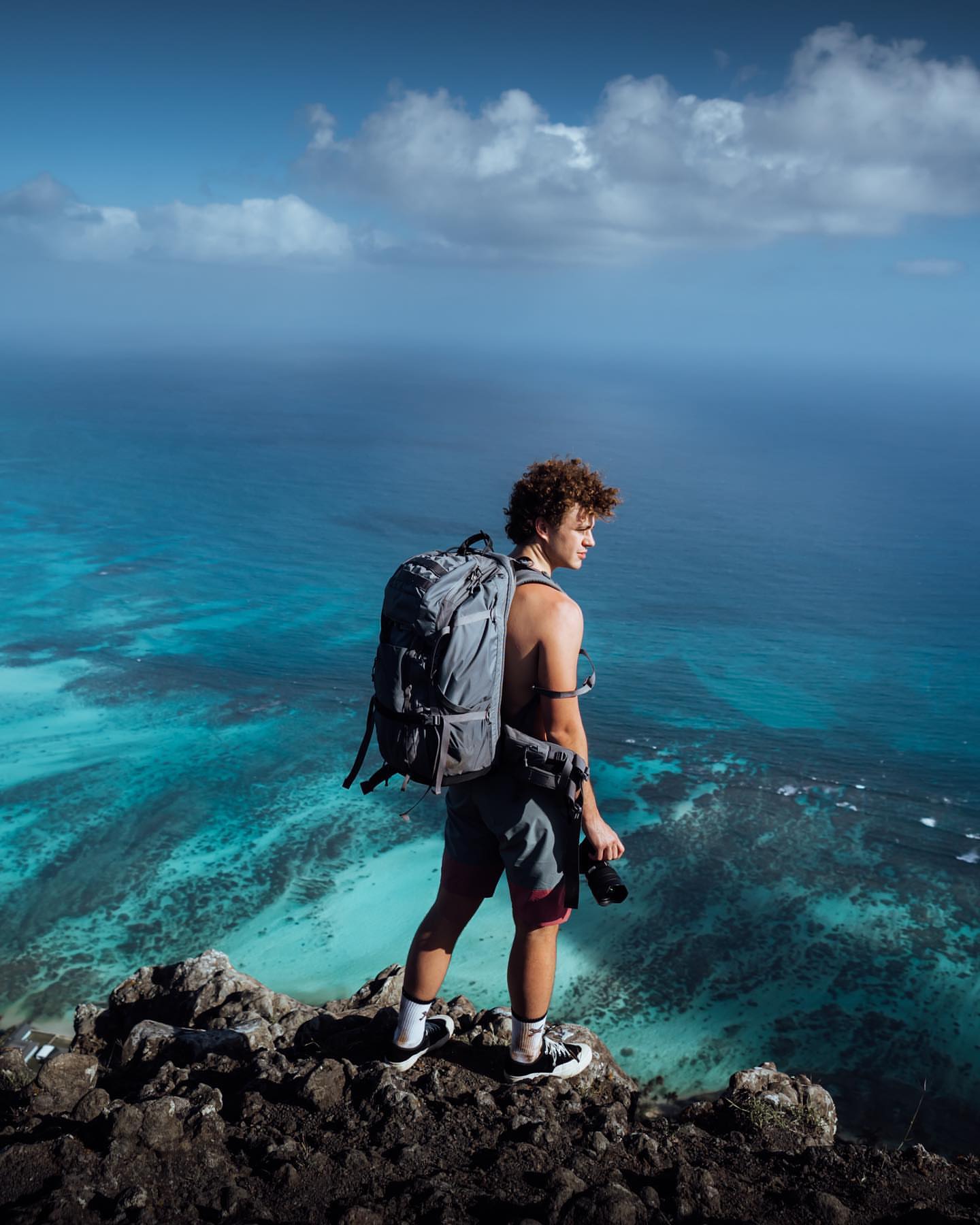 Atlas Packs | Award Winning Packs for Photographers and Travelers ...