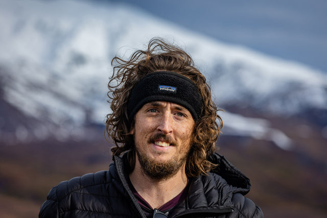 Atlas Packs Ambassadors | Meet the Team – AtlasPacks