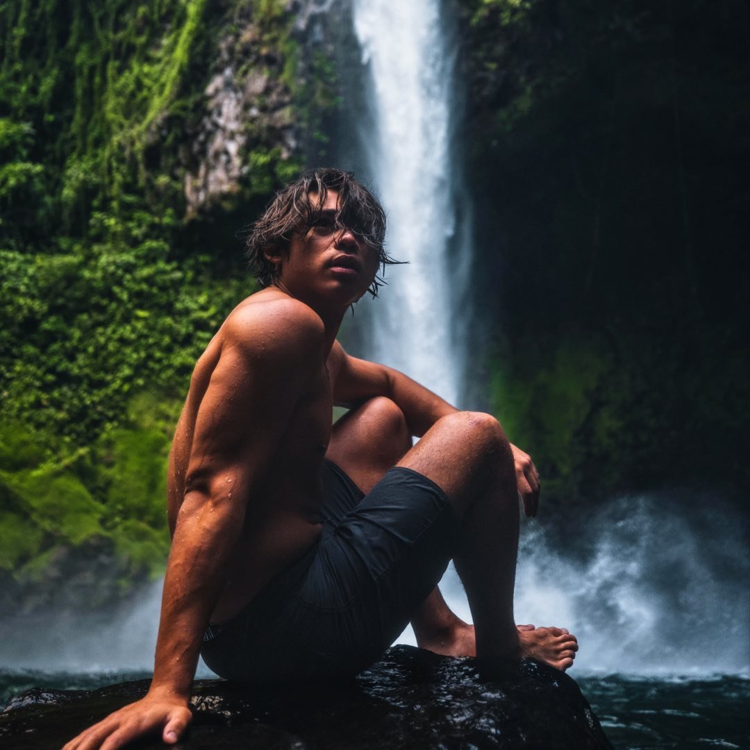 Atlas Packs Ambassadors | Meet the Team – AtlasPacks