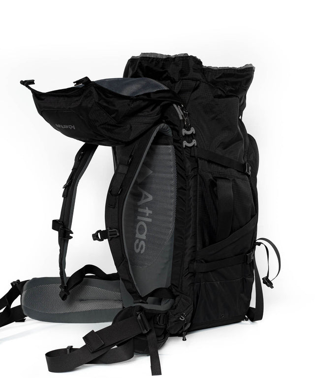 Atlas Packs | Award Winning Packs for Photographers and Travelers ...