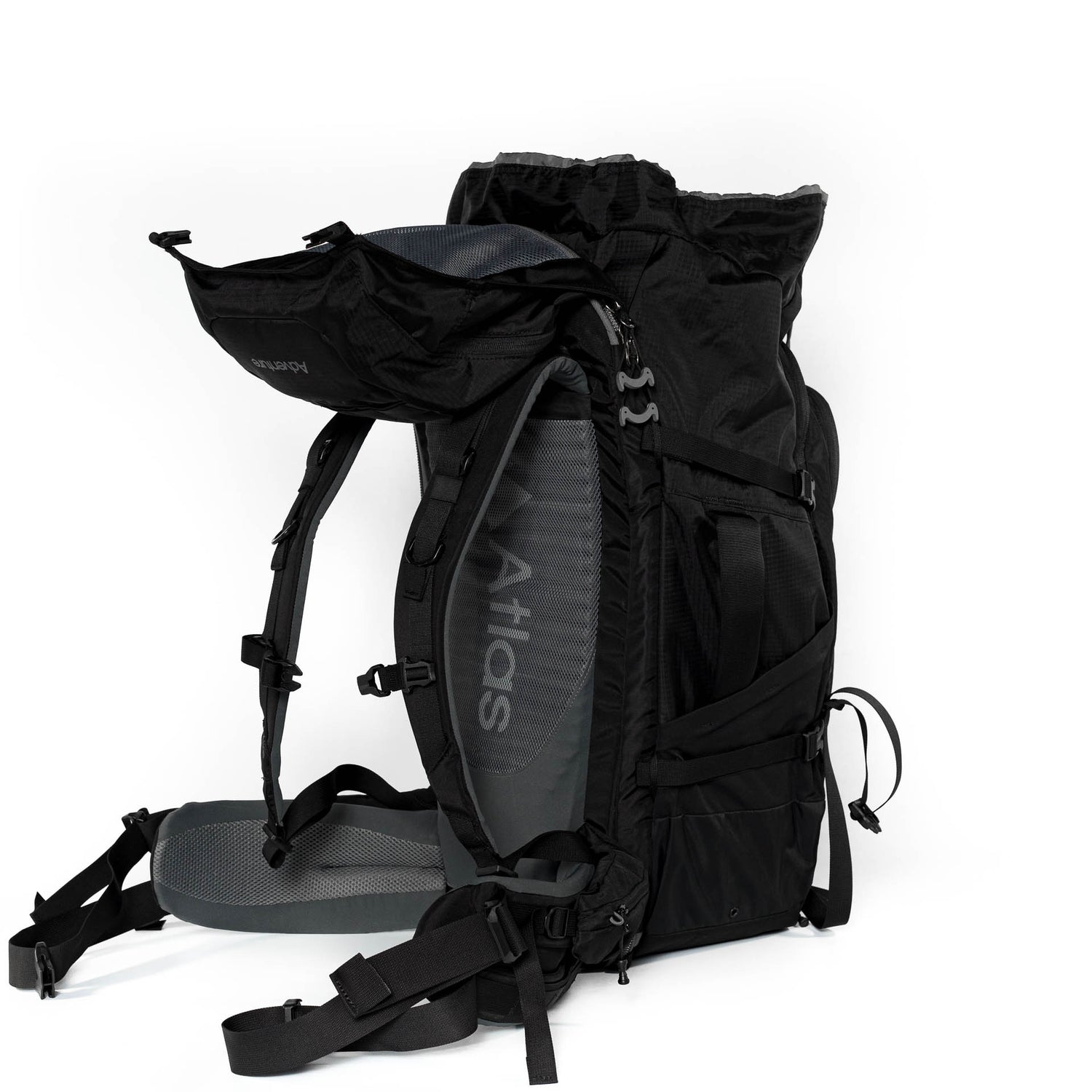 Atlas Packs | Award Winning Packs for Photographers and Travelers ...