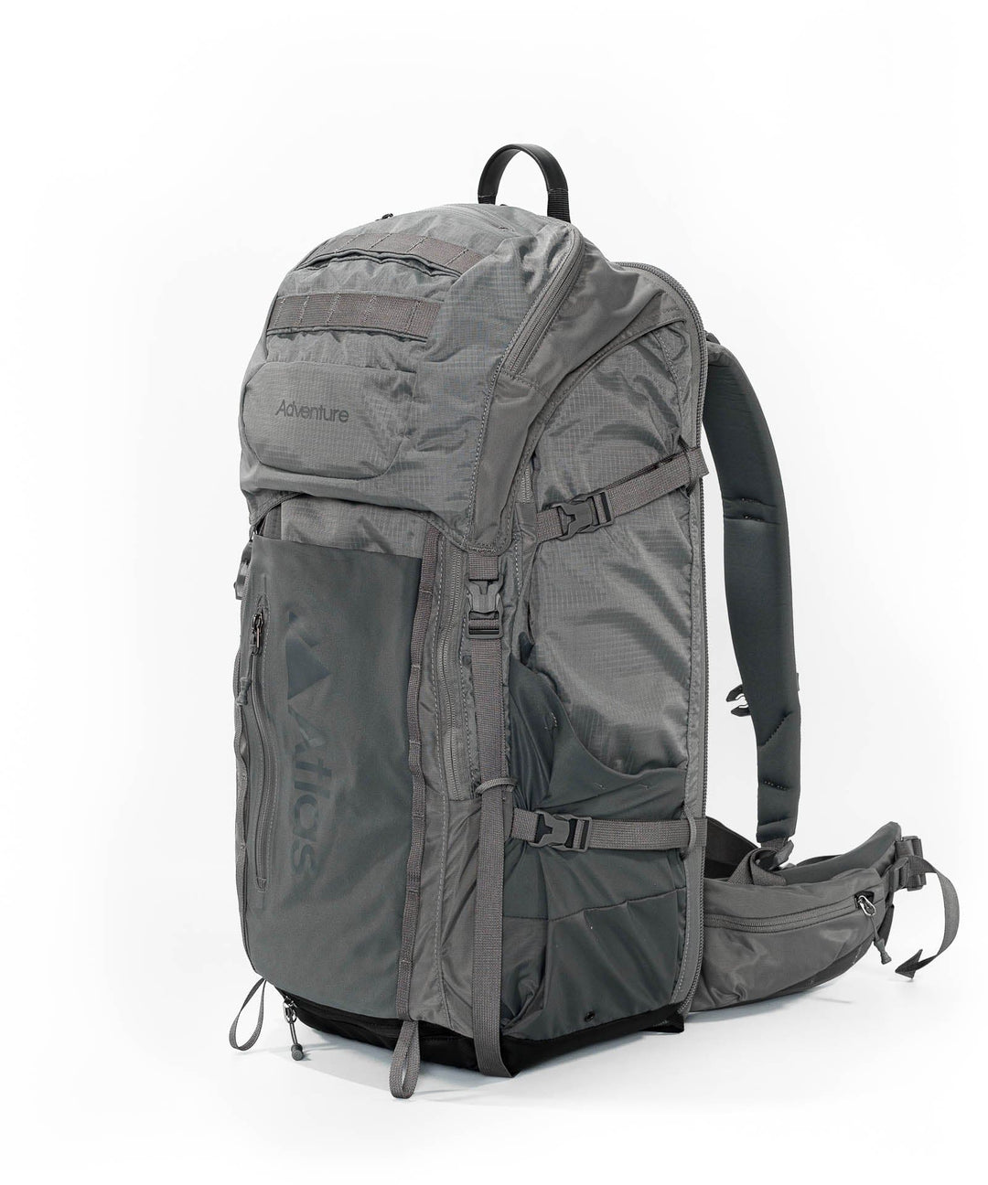 Atlas Packs | Award Winning Packs for Photographers and Travelers ...